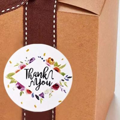 China Multipurpose Decorative Sticker Labels for sale