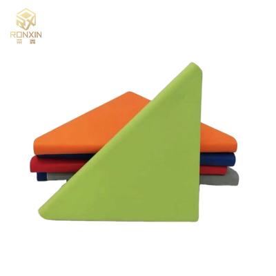 Cina Libri di S di Art Paper Hardcover Children su misura ' con la copertura di cuoio dell'unità di elaborazione in vendita