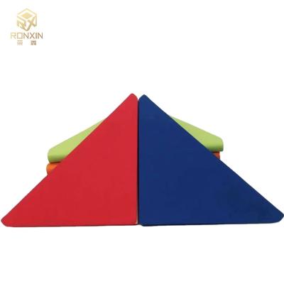 Cina Libri di S di Art Paper Hardcover Children su misura ' con la copertura di cuoio dell'unità di elaborazione in vendita