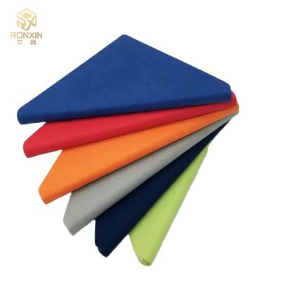 Cina Libri di S di Art Paper Hardcover Children su misura ' con la copertura di cuoio dell'unità di elaborazione in vendita
