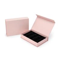 China 2mm Paperboard Gift Boxes for sale