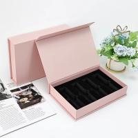 China 2mm Paperboard Gift Boxes for sale