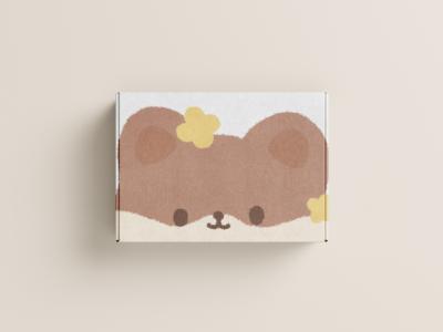 Cina Scatola ondulata e flauto di Art Paper per trasporto della posta in vendita