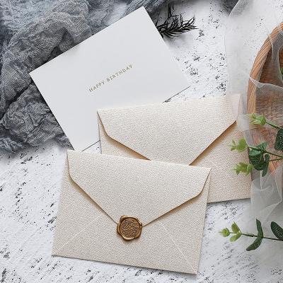 Cina Art Paper Laser Cut Cards bianco che stampa Logo For Wedding Party in vendita