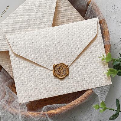 Cina Art Paper Laser Cut Cards bianco che stampa Logo For Wedding Party in vendita