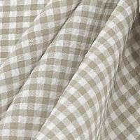 China Cationic Polyester Bubble Grid Fabric For Various Clothing Products for sale