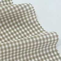 China Cationic Polyester Bubble Grid Fabric For Various Clothing Products for sale