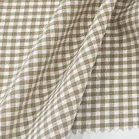 China Cationic Polyester Bubble Grid Fabric For Various Clothing Products for sale