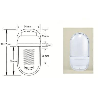 Cosmetic bottle pump mechanism detail highlighting precision engineering