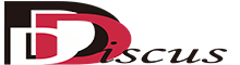 Shenzhen Sungening Cosmetic Limited Company | ecer.com