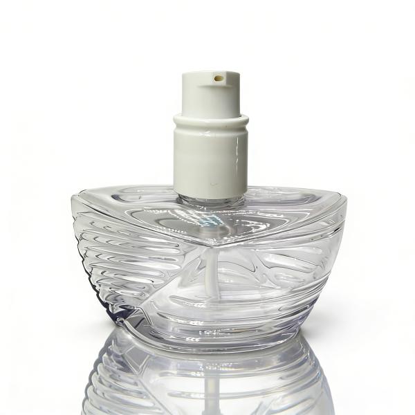 Quality Wholesale PP Sunscreen Bottle customized printing for sale