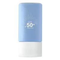 China Press Off On Cap UV Matte Sunscreen Bottle Narrow Neck Featuring PP Plastic Type Material Designed For Sealing And Easy Dispensing for sale