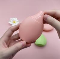 China Screw Cap Mini PP Sunscreen Bottle Customized Color Made from PE Plastic Type Suitable for Sunscreen Packaging and Easy Dispensing for sale