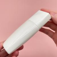 China Screw Cap 30ml Sunscreen Bottle produced using PP Plastic featuring sealing type ideal for cosmetic packaging and bulk supply for sale