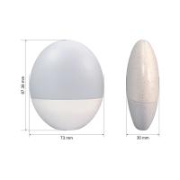 China 50ml Capacity PE Plastic Debossed Matte Sunscreen Bottle Round Suitable for Cosmetic Packaging Durable and Easy to Container for sale