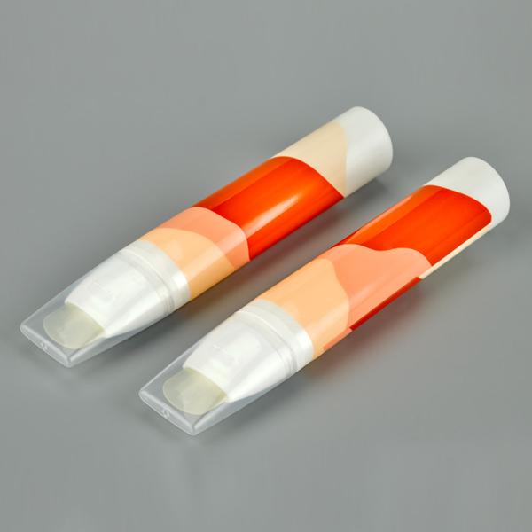 Quality 30ml PP Massage Applicator Tube Special for sale