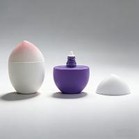 Quality Special Body PP Sunscreen Bottle Portable for sale