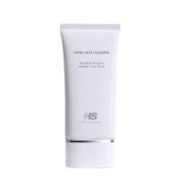 China 30ml PE+EVOH Cosmetic Tube with Flat Shape for Customized Cosmetic Packaging for sale