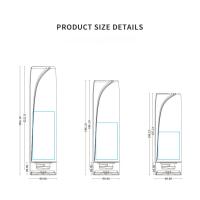 China 30ml Capacity PE Material Cosmetic Tube with Screw Cap Sealing for Sunscreen and Skin Care for sale