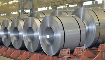 China Factory - Shandong Lu Taigang Stainless Steel Co., Ltd