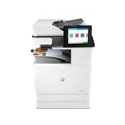 China HP HP E78223dn 78228 78322 78330 77830 Printer A3 Color Laser Copier Commercial Office Printing and Copying All-in-One Wholesale for sale