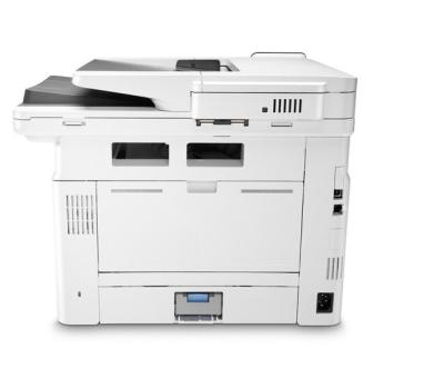 China Factory Direct Sale Reliable Quality Multifunctional Office Black Laser Printer for sale