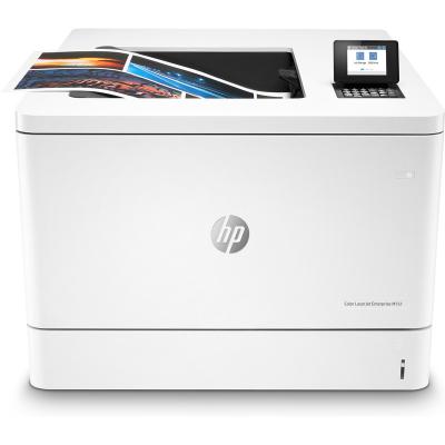 China Factory Direct Sale  High Quality Best Office 751dn Thermal Laser Printer for sale