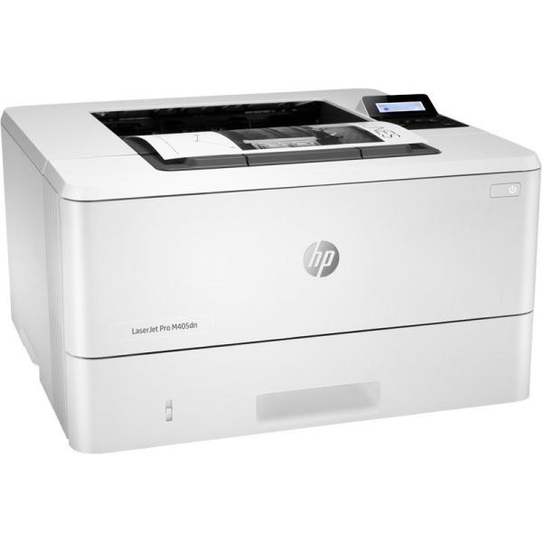 Quality Discount Price Reliable Quality A4 Commercial Digital Printer for Office Home for sale