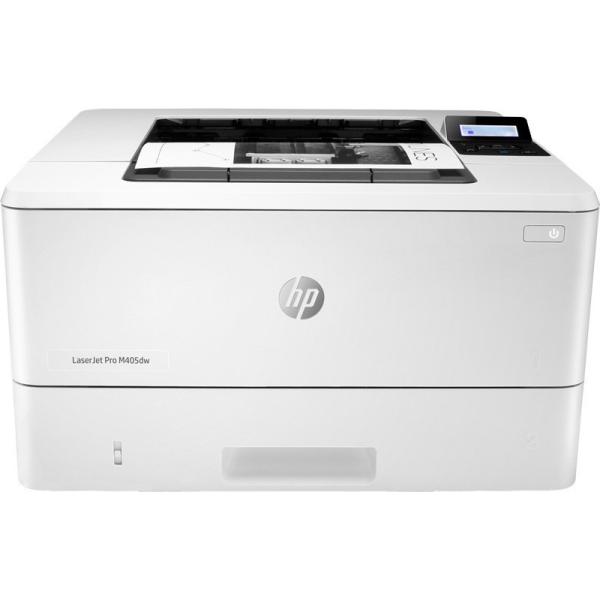 Quality Discount Price Reliable Quality A4 Commercial Digital Printer for Office Home for sale