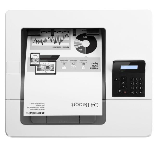 Quality Discount Price Reliable Quality Multifunctional Commercial Office Laser Printer for sale