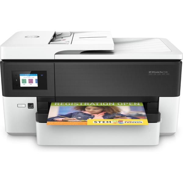 Quality Cheap Price Golden Supplier Commercial Inkjet Colour Printer Machine for sale
