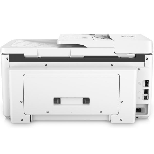 Quality Cheap Price Golden Supplier Commercial Inkjet Colour Printer Machine for sale