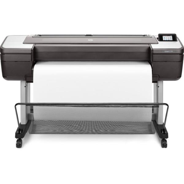 Quality Cheap Price Golden Supplier Commercial Inkjet Colour Printer Machine for sale