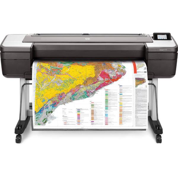 Quality Cheap Price Golden Supplier Commercial Inkjet Colour Printer Machine for sale