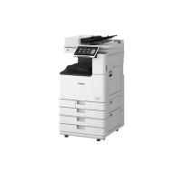 Quality Canon iR-ADV DX C3826/C3830/C3835 C3926 C3930 C3935 C5840 C5850 C5860 C5870 for sale