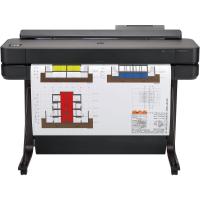 China Factory Supply Arge Format Sublimation Dye Continius Inkjet Graph Plotter Printer for sale