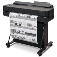 China Factory Supply Arge Format Sublimation Dye Continius Inkjet Graph Plotter Printer for sale