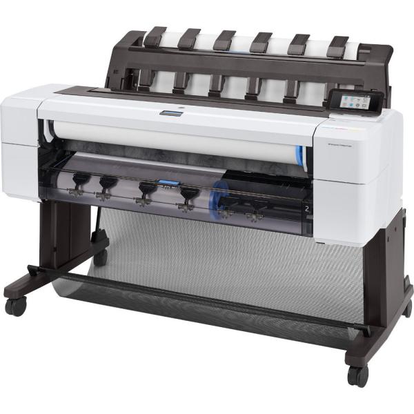 Quality Factory Price Graph Cutting Plotter Print and Cut Machine Vinyl Printer Plotter for sale