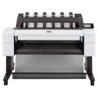 China Factory Price Graph Cutting Plotter Print and Cut Machine Vinyl Printer Plotter Cutter for sale