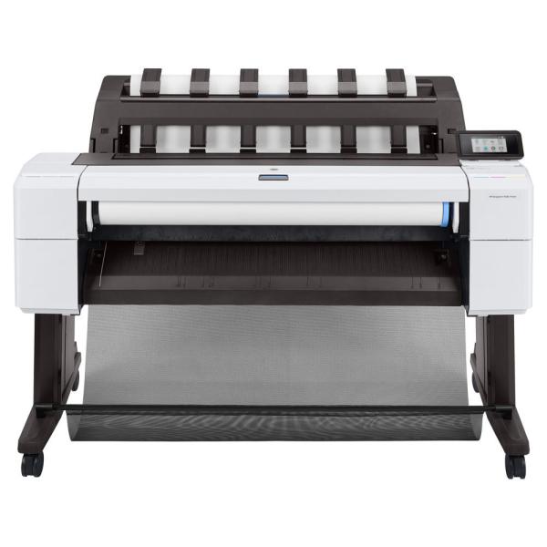 Quality Factory Price Graph Cutting Plotter Print and Cut Machine Vinyl Printer Plotter for sale