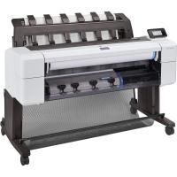 China Factory Price Graph Cutting Plotter Print and Cut Machine Vinyl Printer Plotter Cutter for sale