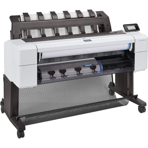 Quality Factory Price Graph Cutting Plotter Print and Cut Machine Vinyl Printer Plotter for sale