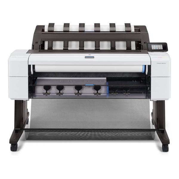 Quality Factory Price Graph Cutting Plotter Print and Cut Machine Vinyl Printer Plotter for sale