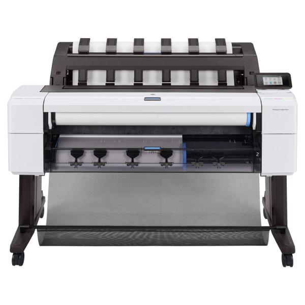 Quality Factory Price Graph Cutting Plotter Print and Cut Machine Vinyl Printer Plotter for sale