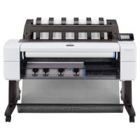 China Factory Price Graph Cutting Plotter Print and Cut Machine Vinyl Printer Plotter Cutter for sale