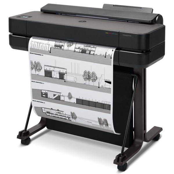Quality Hot Selling Multifunctional Outdoor Advertising Large Format Graph Plotter for sale