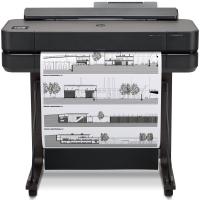 China Hot Selling Multifunctional Outdoor Advertising Large Format Graph Plotter for sale