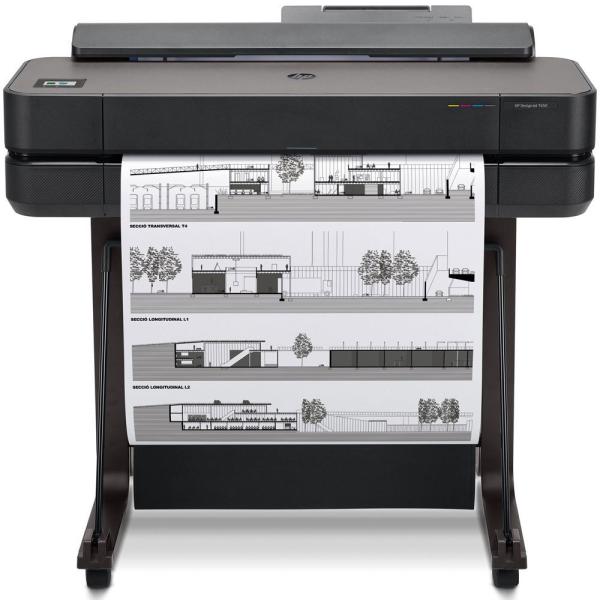 Quality Hot Selling Multifunctional Outdoor Advertising Large Format Graph Plotter for sale