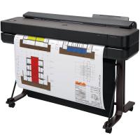 China Hot Selling Multifunctional Outdoor Advertising Large Format Graph Plotter for sale