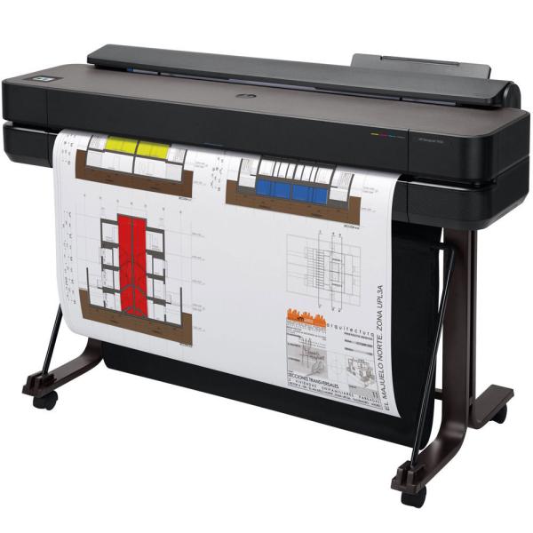 Quality Hot Selling Multifunctional Outdoor Advertising Large Format Graph Plotter for sale